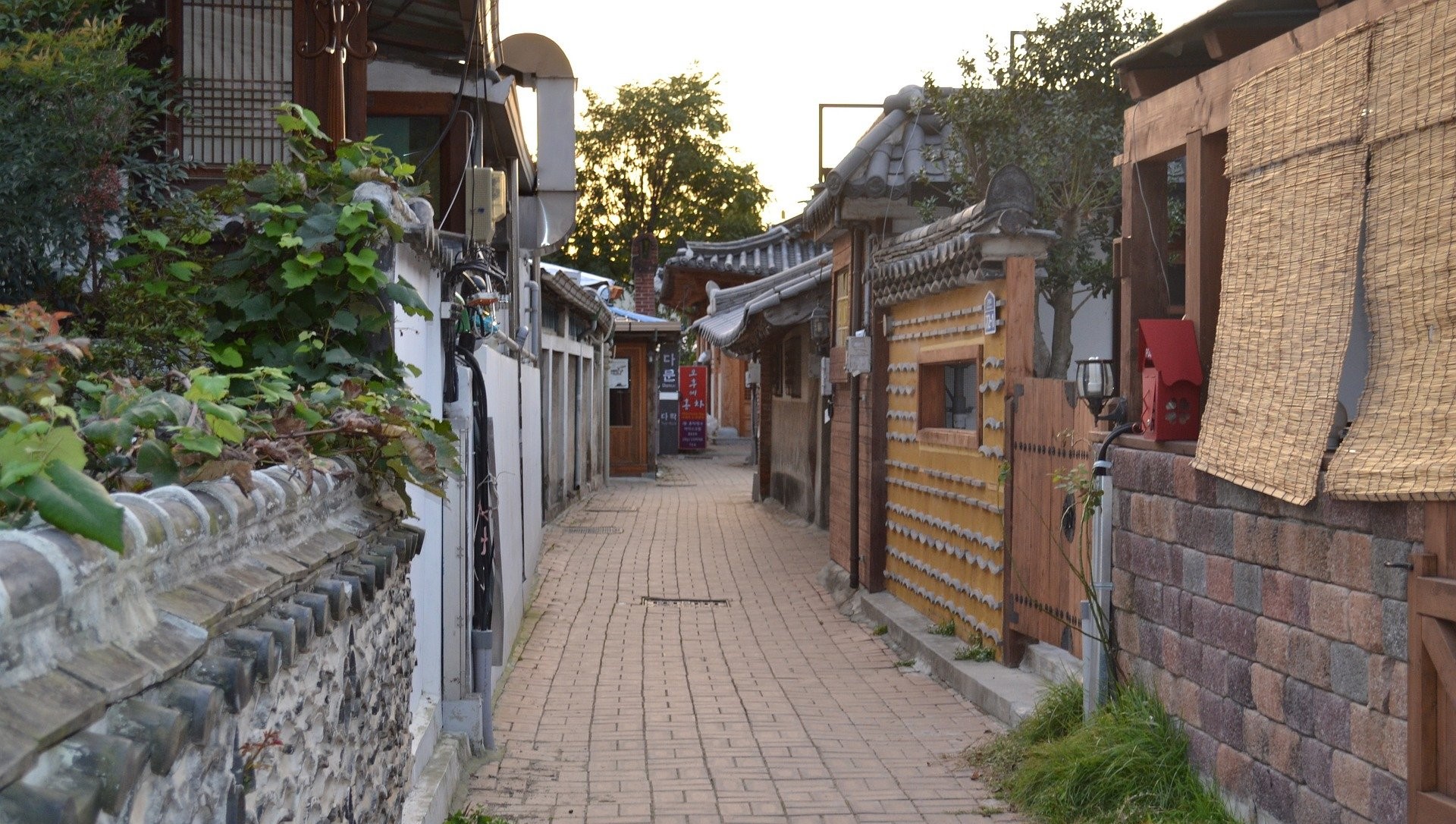 전국 여행 지도, 가이드북, 리플릿 | ktourmap.com